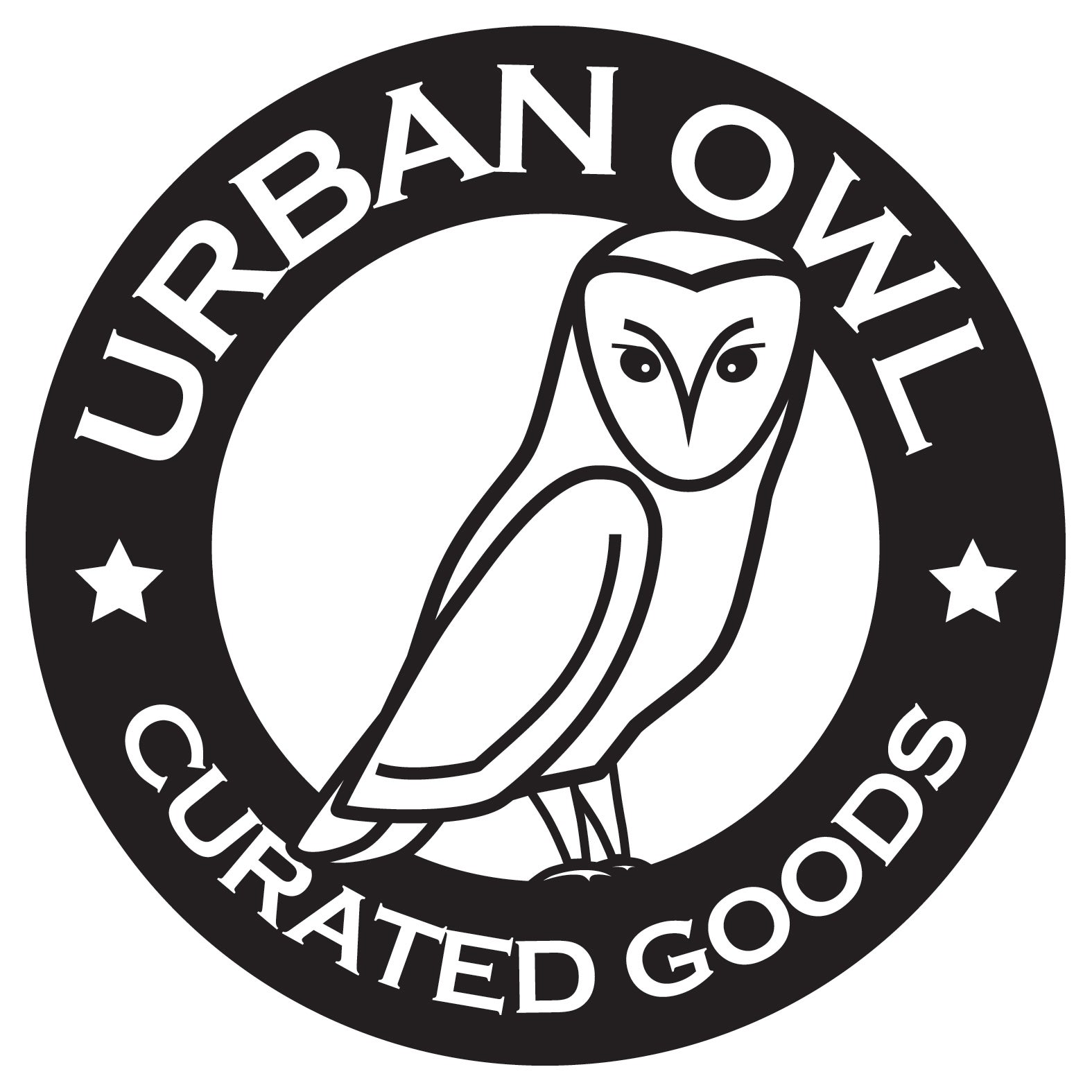 Urban Owl Gift Shop in Bishop Arts District Dallas | Urban Owl